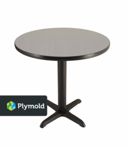 Vinyl Edge Table Tops - Factory Equipment